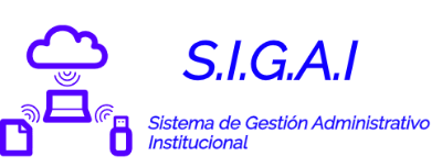 Macas.ec – Tiendas en línea